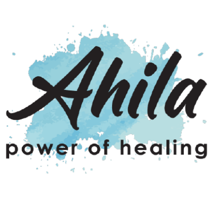 Organic & Vegan Bath Bombs Ahila Power of Healing USA – Ahila power of ...